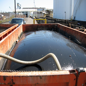 Dewatering Bags, Products, Services and Expertise